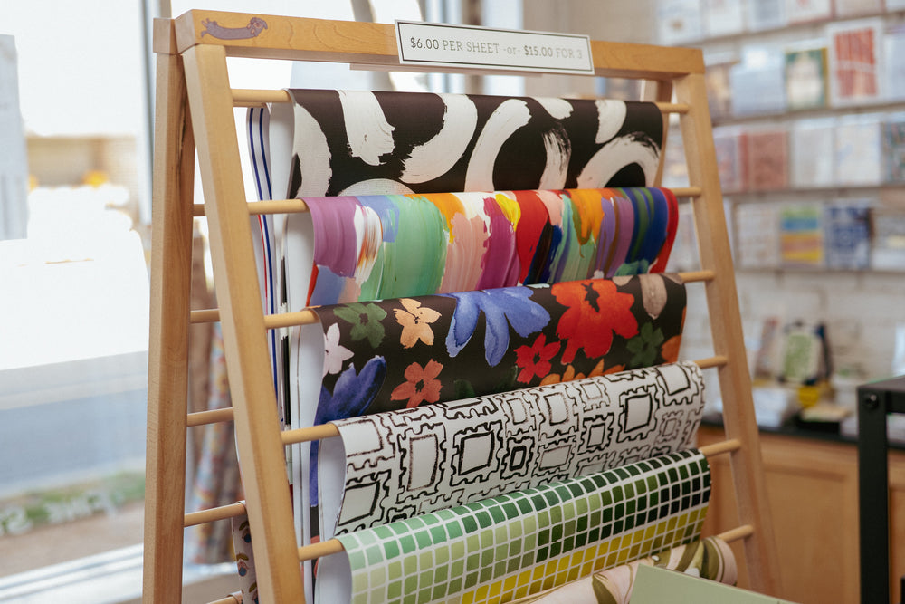 Collections – Chirps & Cheers